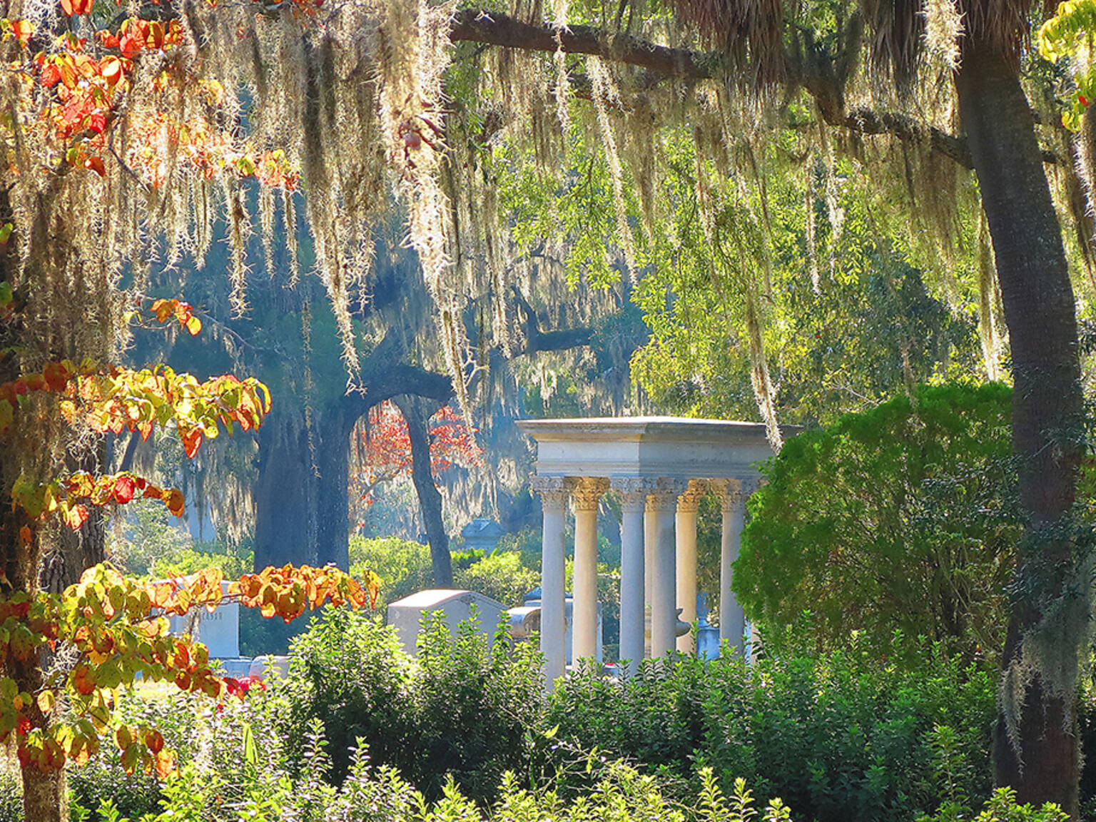 Best US tour to travel and explore America from Hawaii to Alaska