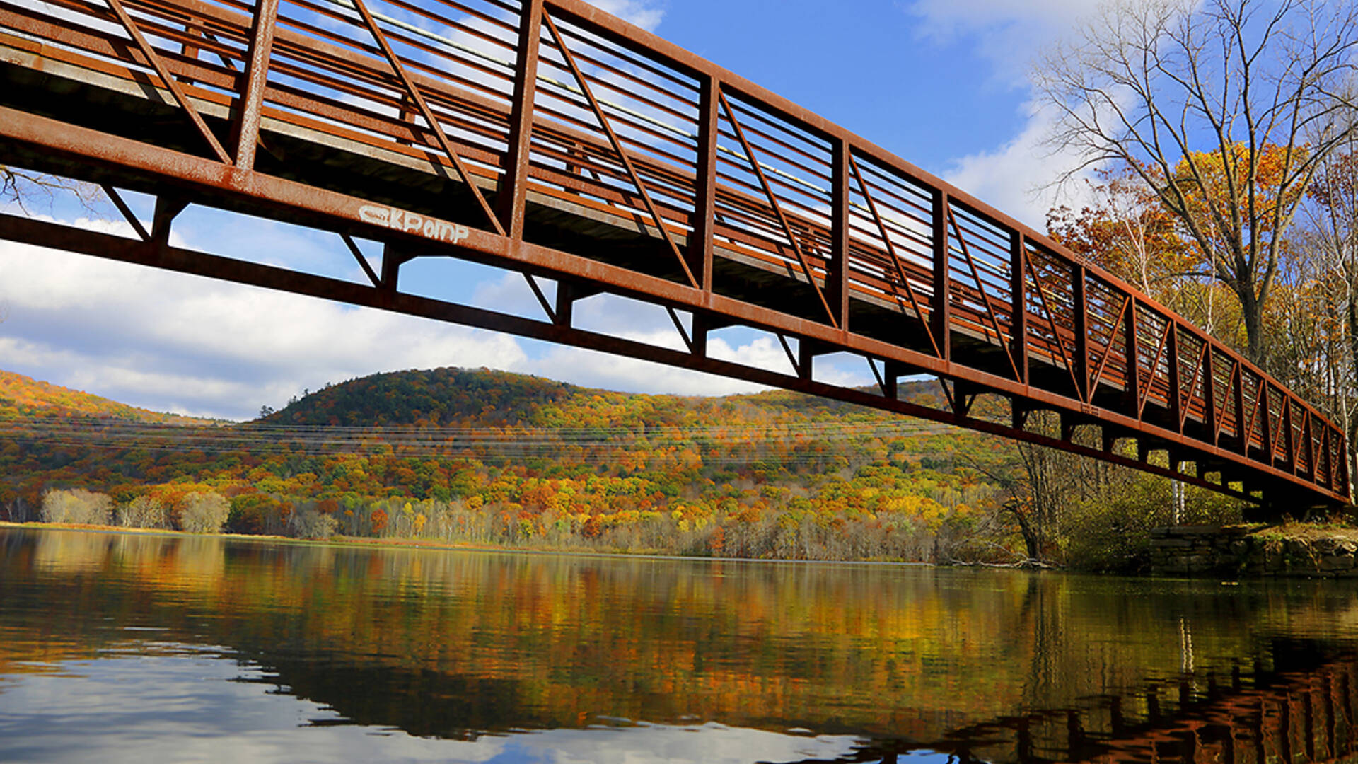 Best US tour to travel and explore America from Hawaii to Alaska