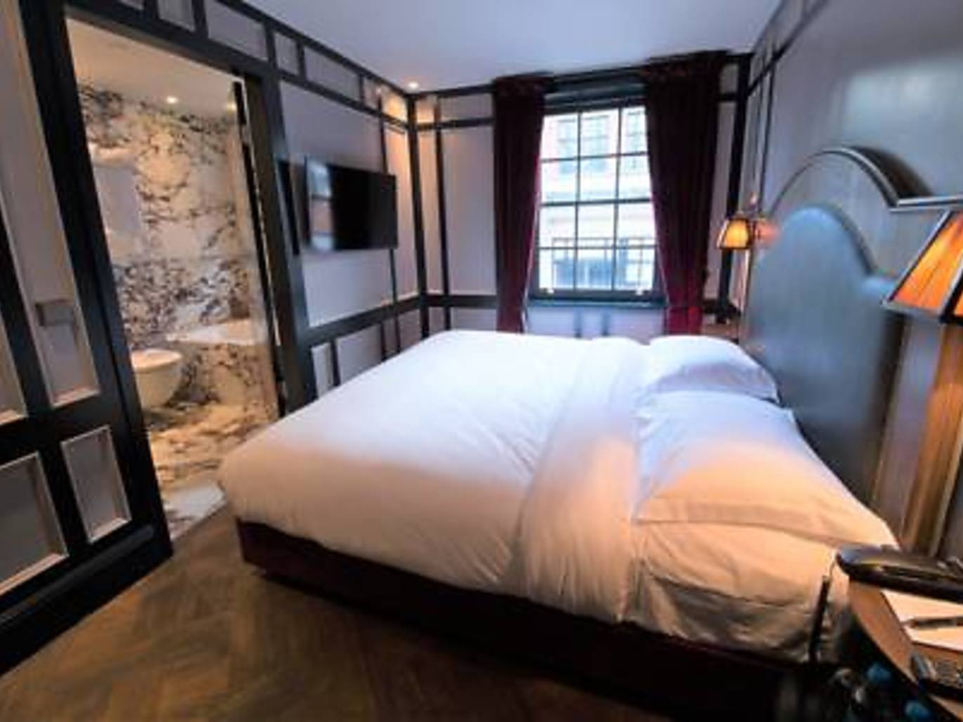 18 Best Cheap Hotels in London | Best Cheap London Hotels for 2024