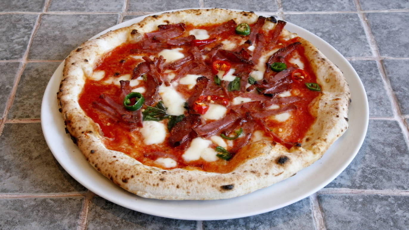 8 Best Restaurants in Fulham For a Top Feed