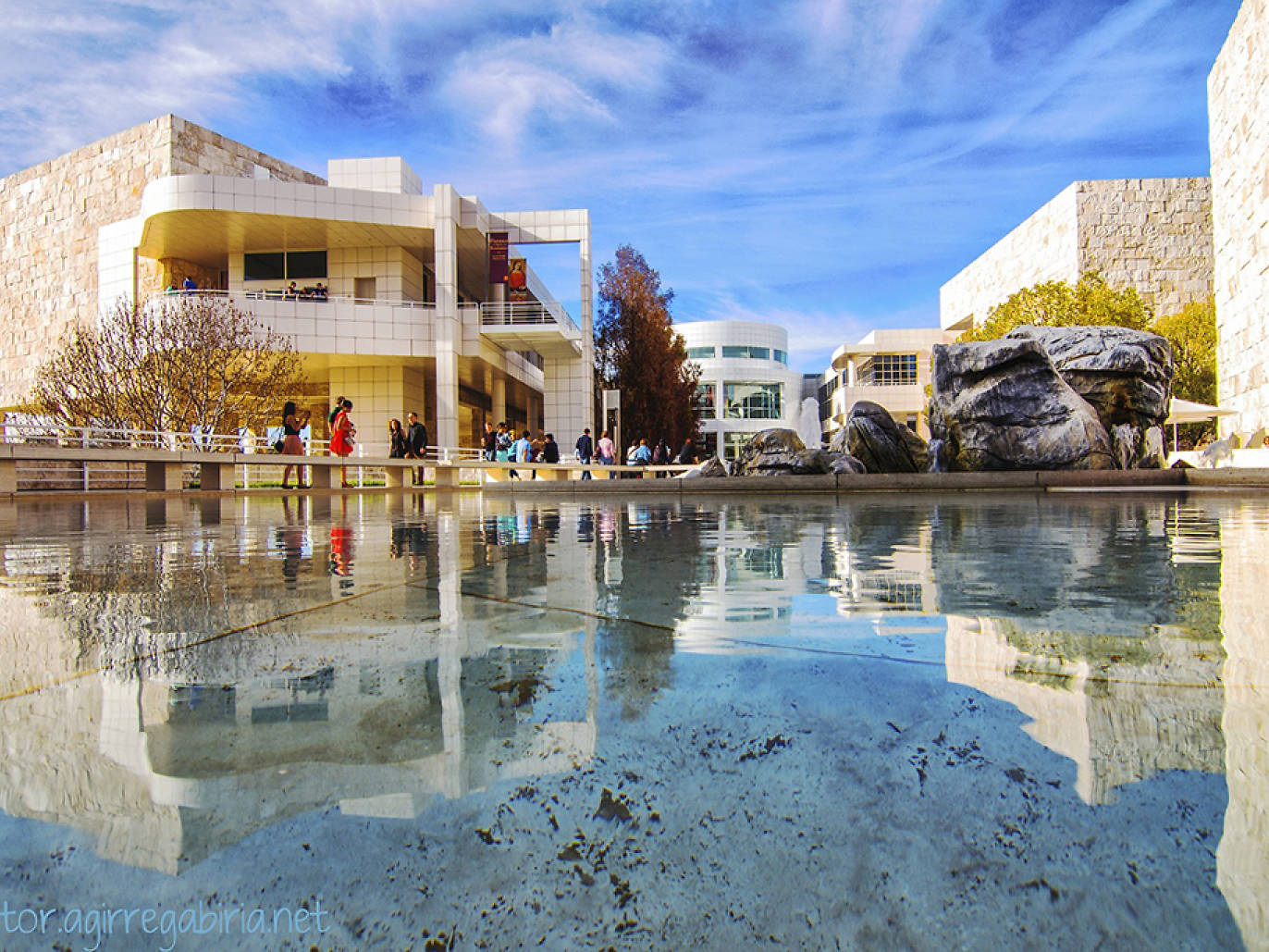 15 Best Bike Trails in the U.S. For Adrenaline Junkies