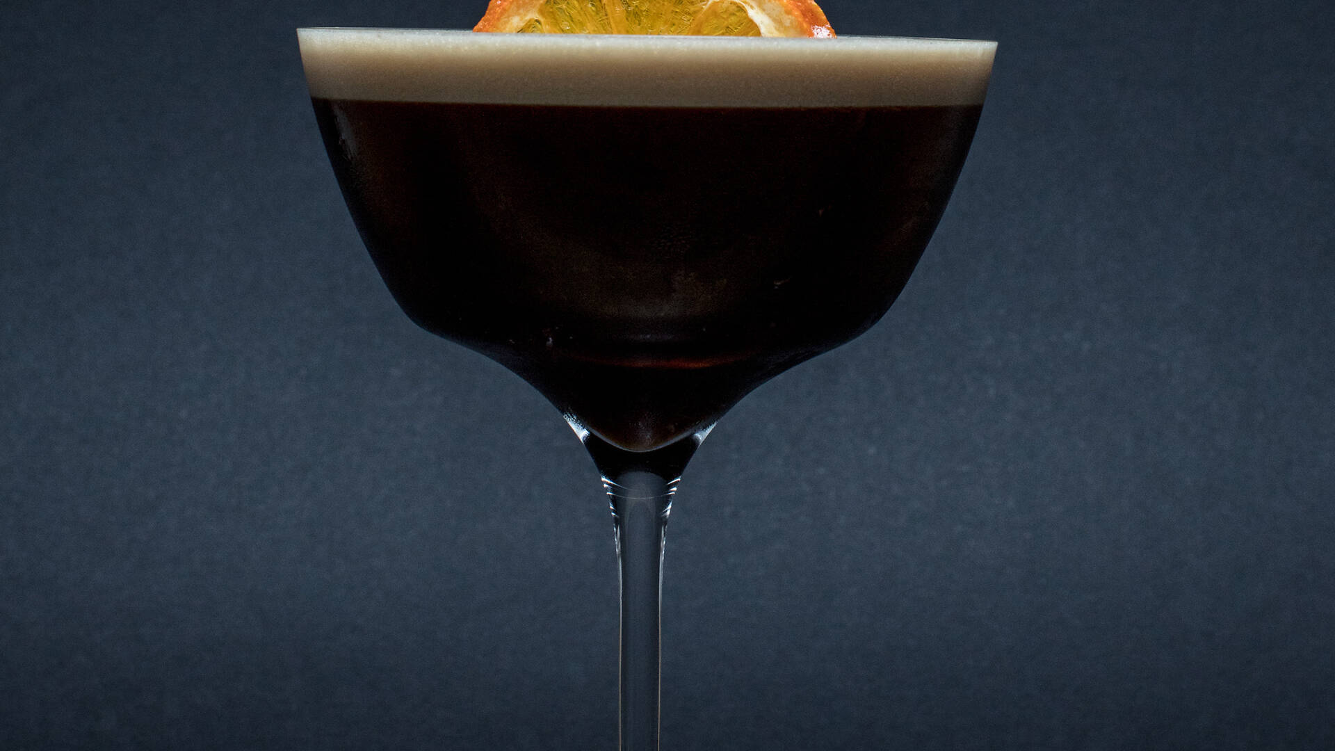 Cocktails: receitas simples de barmen de Lisboa