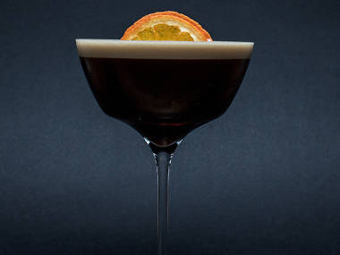 Cocktails: receitas simples de barmen de Lisboa