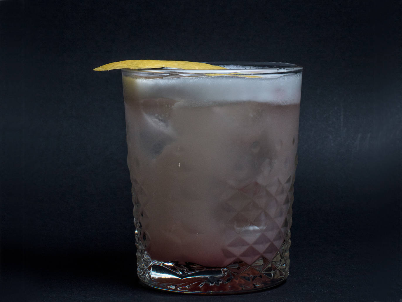 Cocktails: receitas simples de barmen de Lisboa