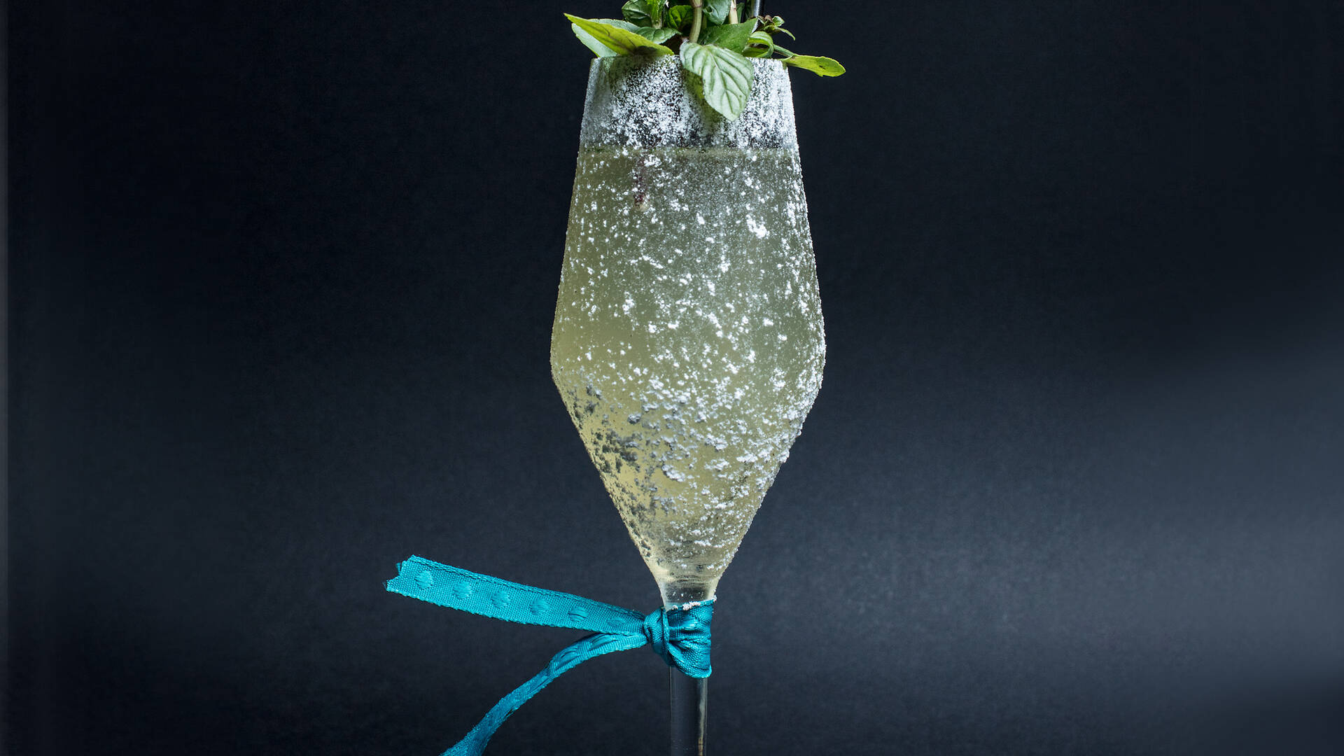 Cocktails: receitas simples de barmen de Lisboa