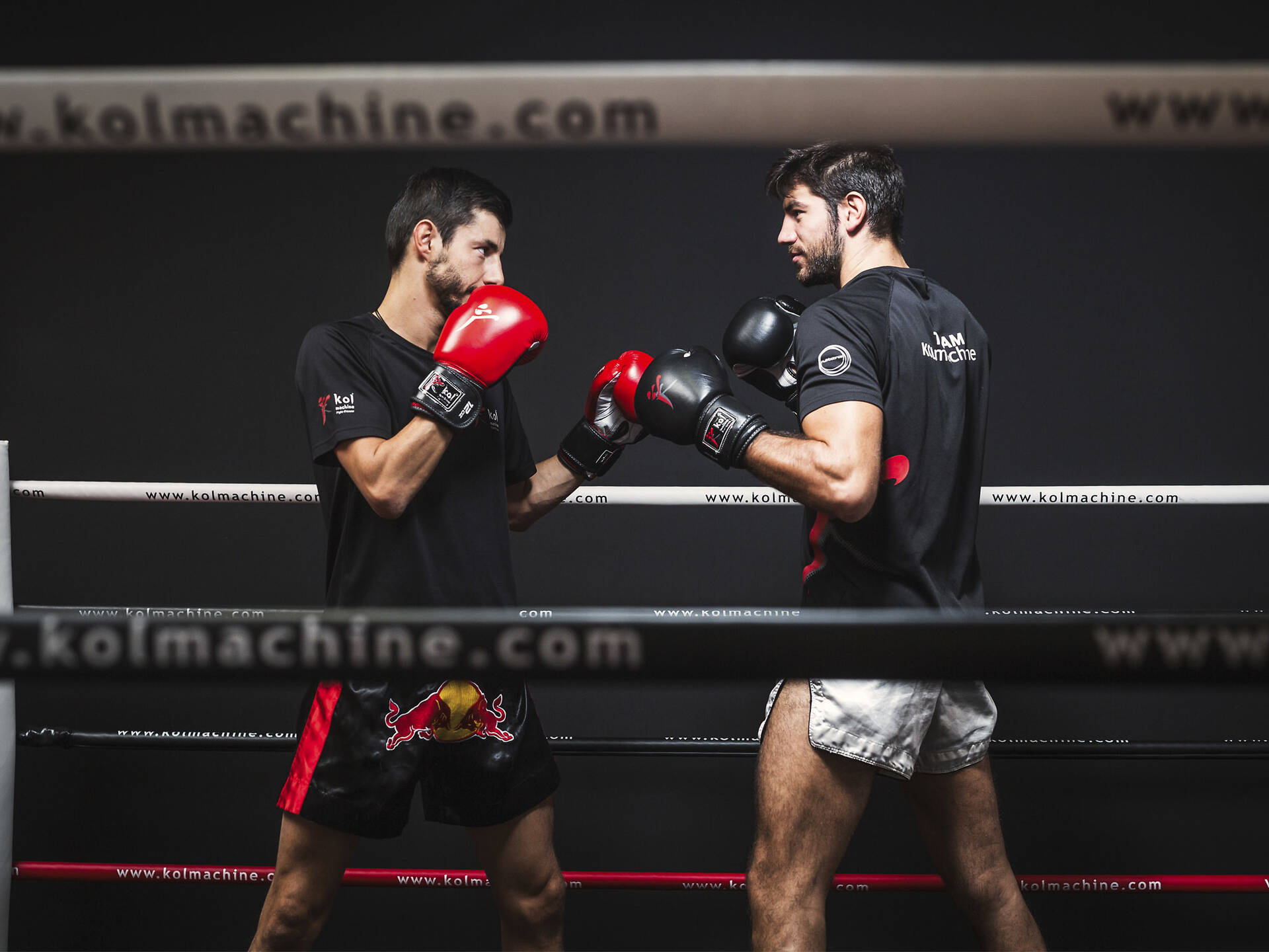 Saiba onde fazer aulas de boxe (e kickboxing) em Lisboa