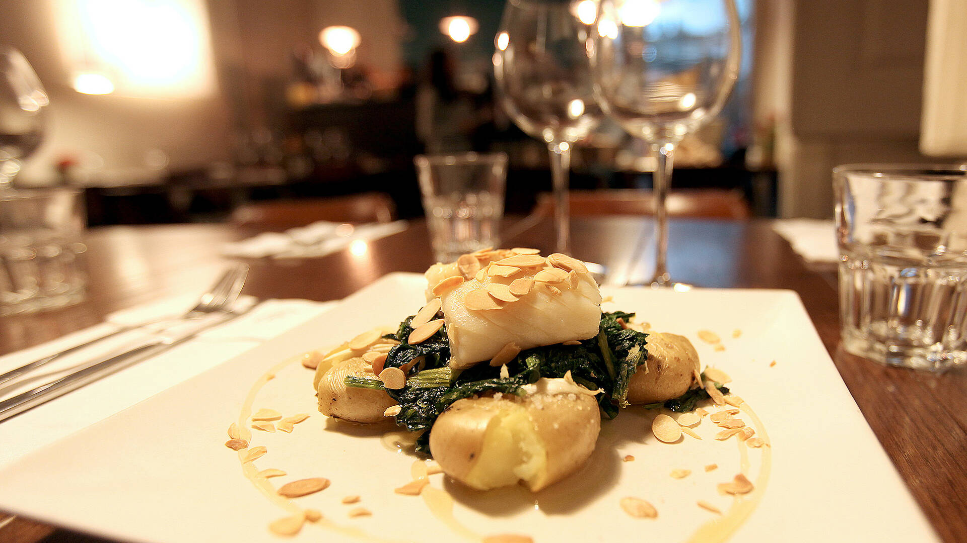 The Decadente | Restaurants in Bairro Alto, Lisbon