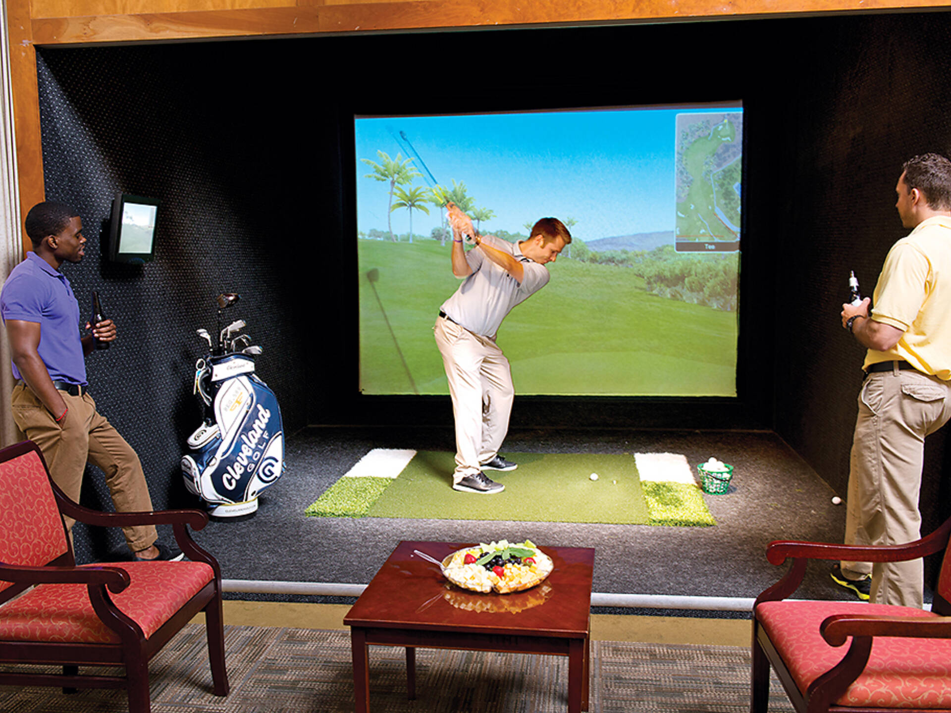 26 Best Indoor Activities in NYC
