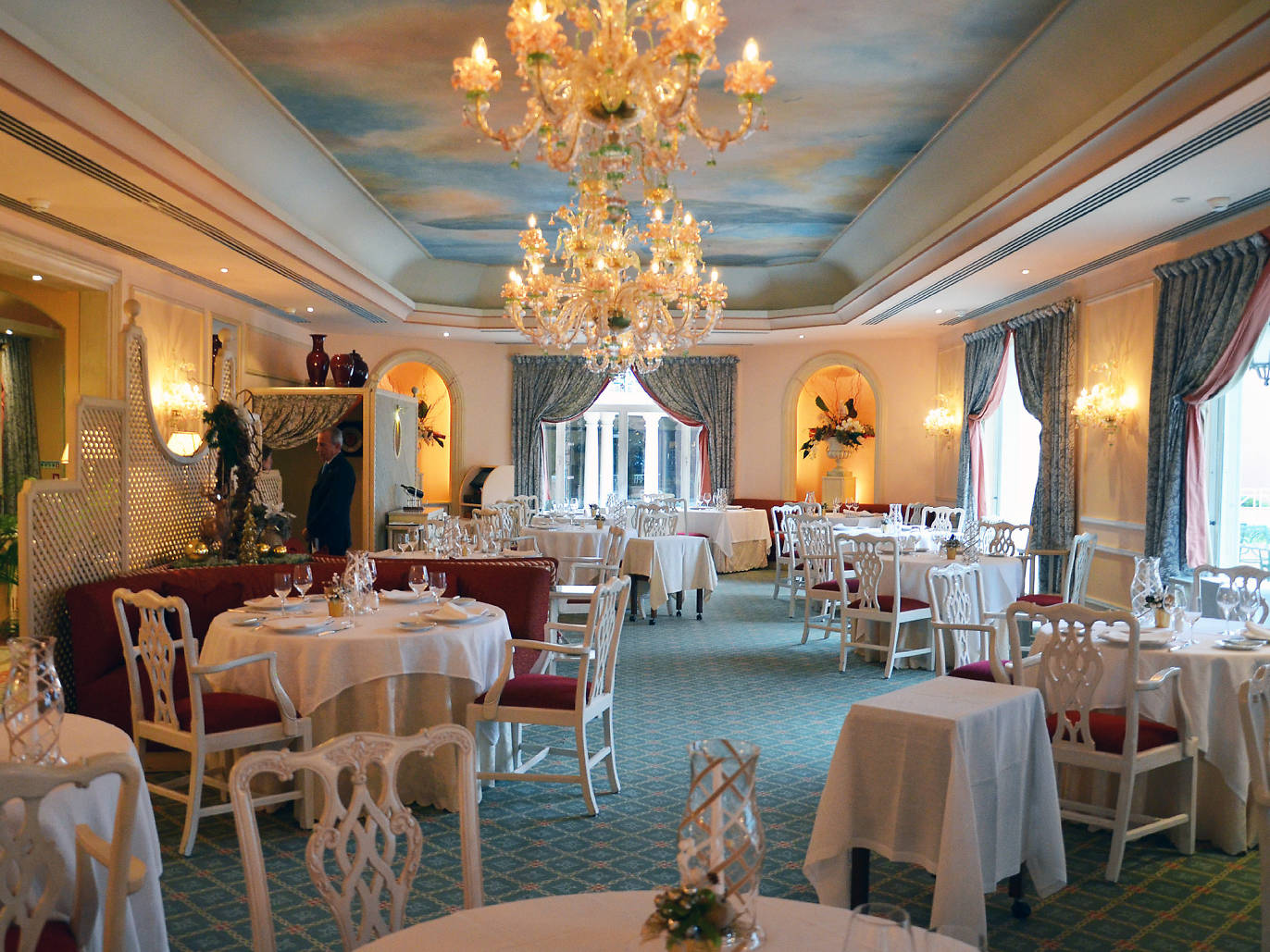 Time Out Lisbon - The best Lisbon guide for Events, Attractions and ...