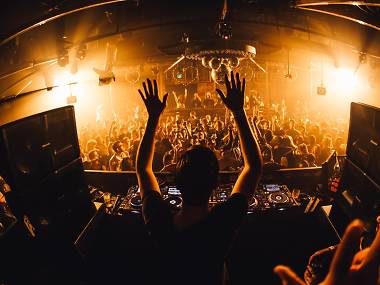 Best Things to Do This Week in Los Angeles
