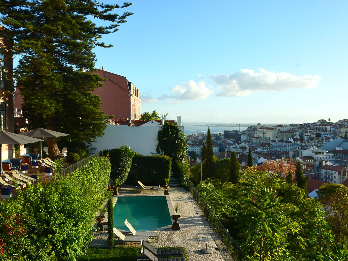 Time Out Lisbon - The best Lisbon guide for Events, Attractions and ...