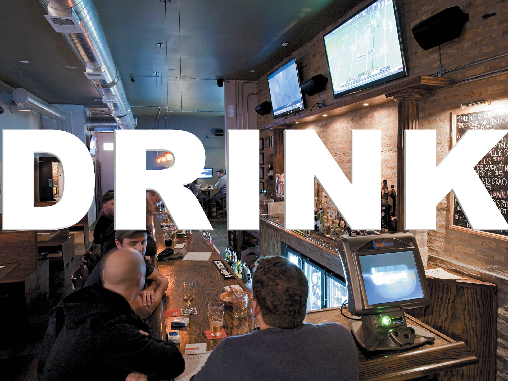 Edgewater guide to the neighborhood's best food, shops and more