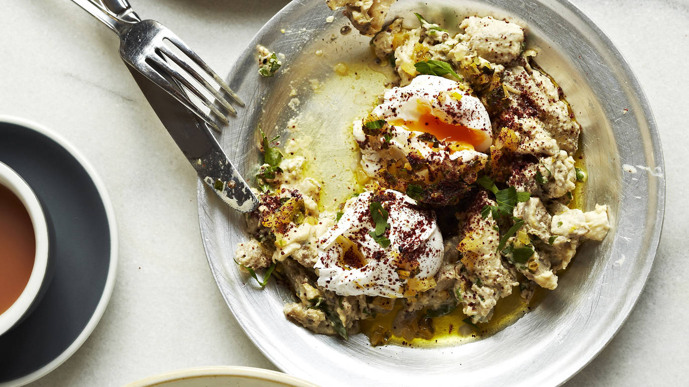 Caravan London Bridge | Restaurants in Southwark, London