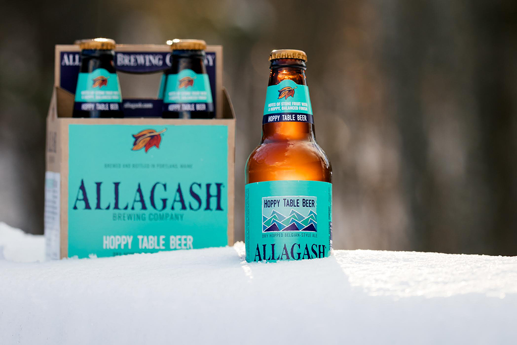 Best new craft beers to try in January