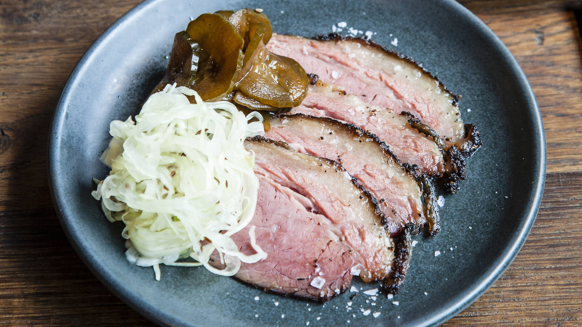 Smokestak | Restaurants in Shoreditch, London