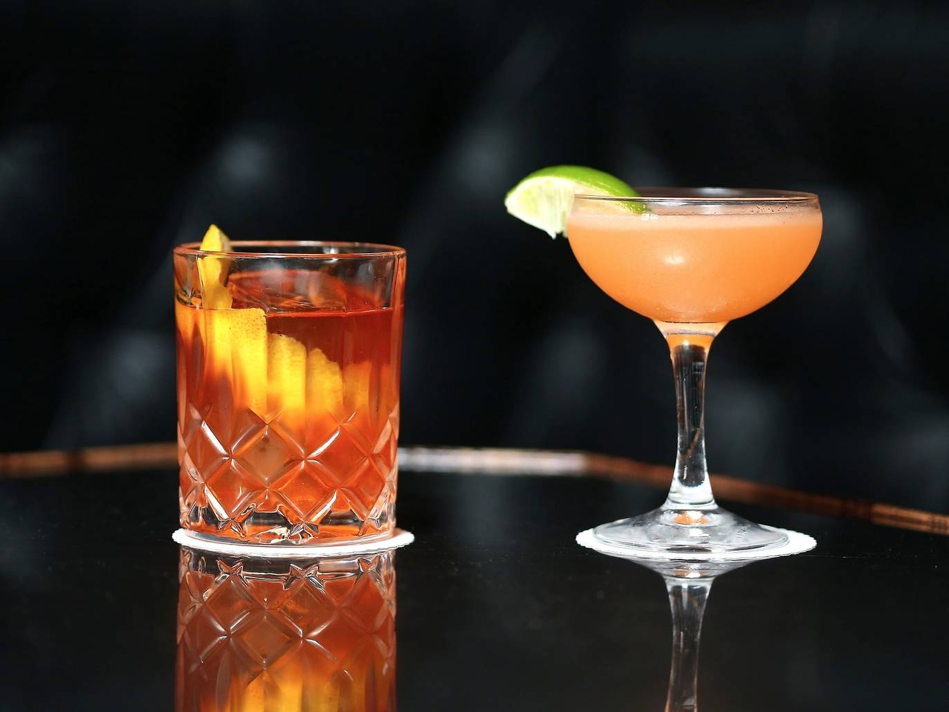 The 19 Best bars In Fitzroy the-19-best-bars-in-fitzroy