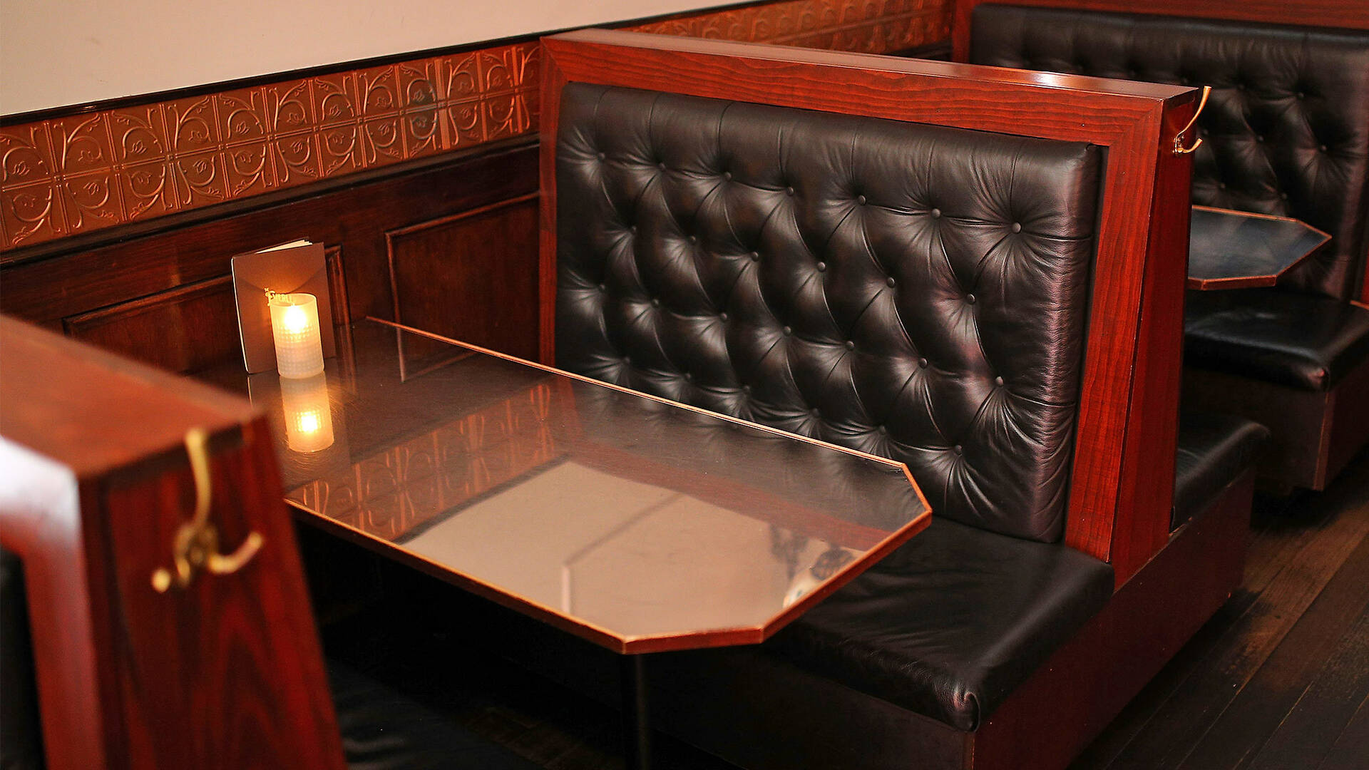 The Everleigh | Bars in Fitzroy, Melbourne