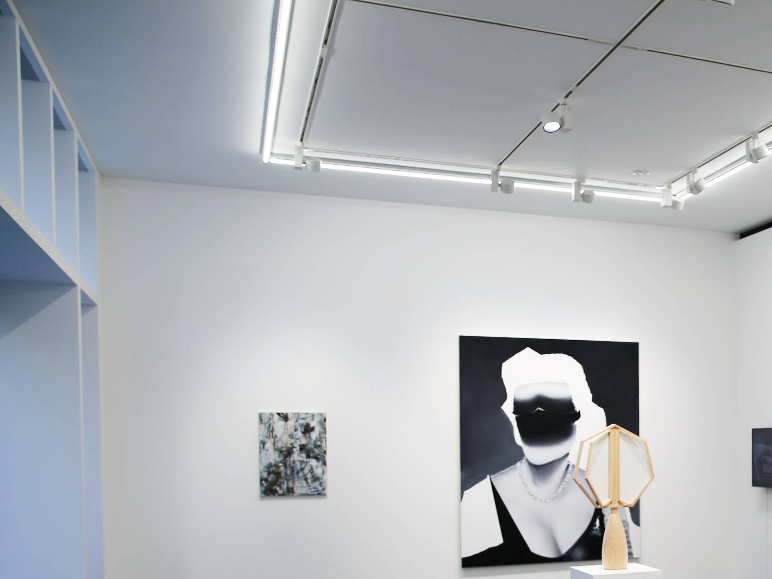 Best contemporary art galleries in Tokyo | Time Out Tokyo