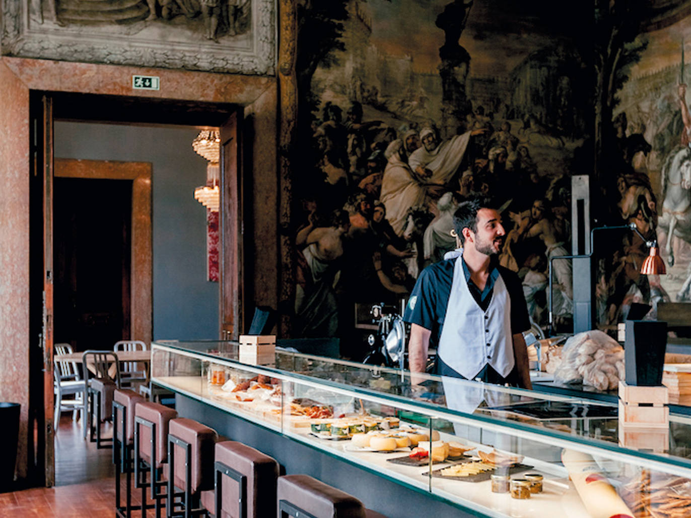 Best things to do in Chiado - Top 10 things to do in Chiado