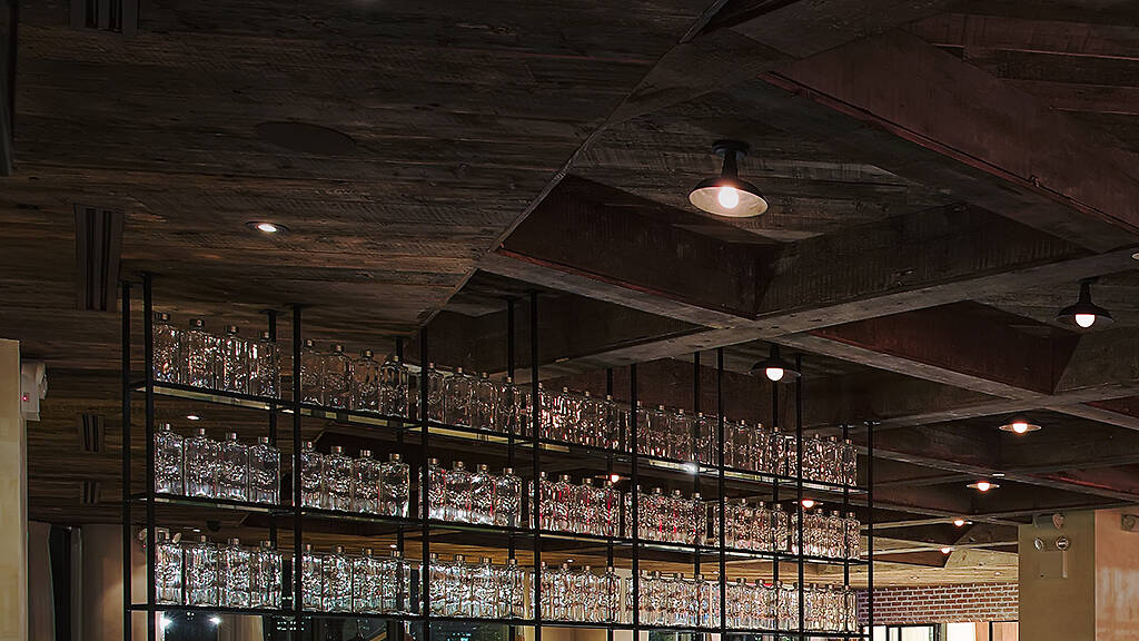 10 Best Long Island City Restaurants in NYC