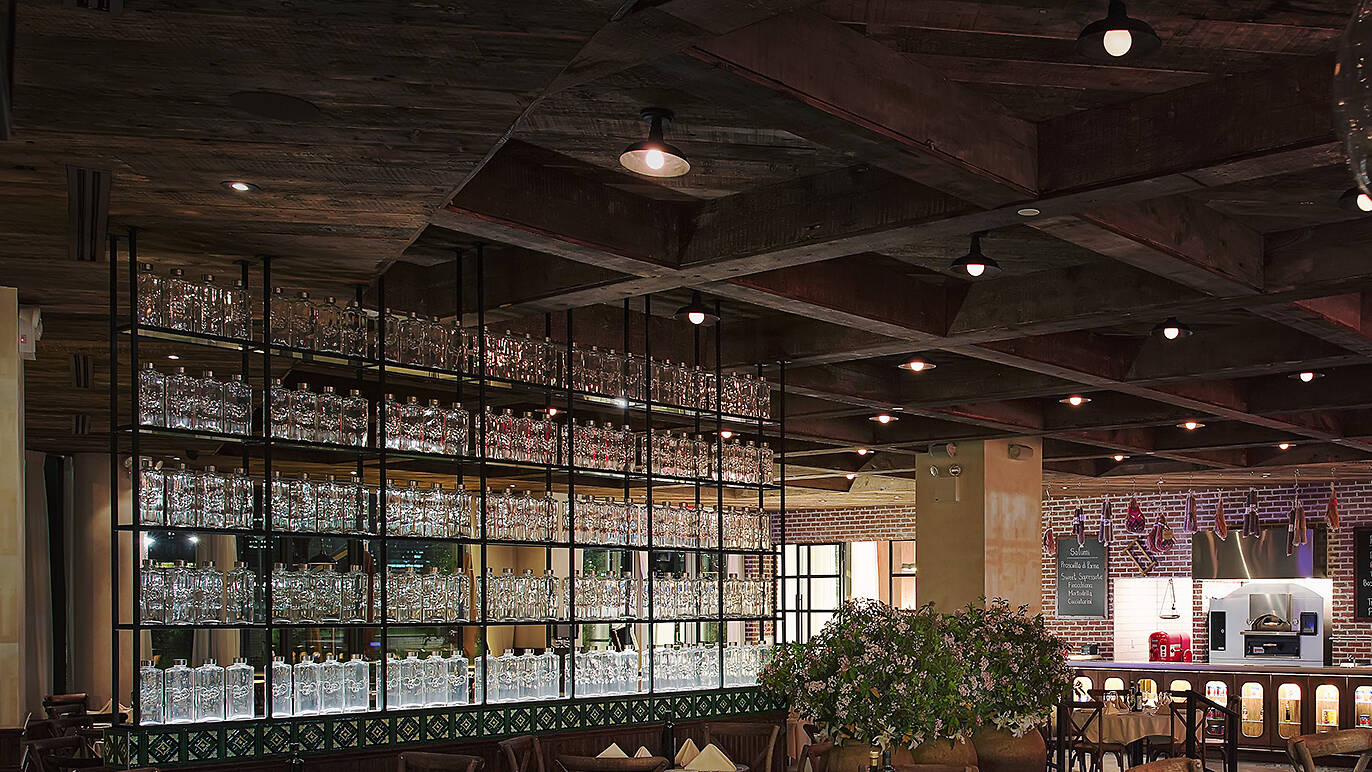 10 Best Long Island City Restaurants in NYC