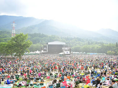 Best music bars in Tokyo | Time Out Tokyo