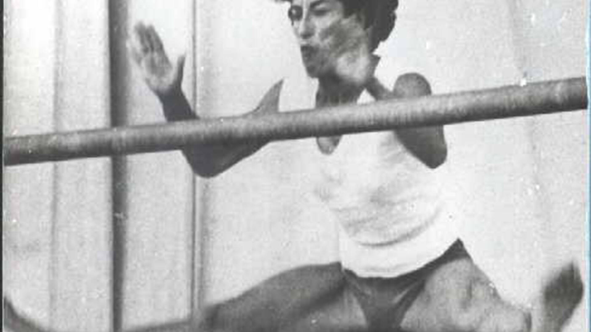 Maccabiah games - the history of the Jewish athletic Olympics