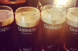 Bank of Friendship | Bars and pubs in Highbury, London