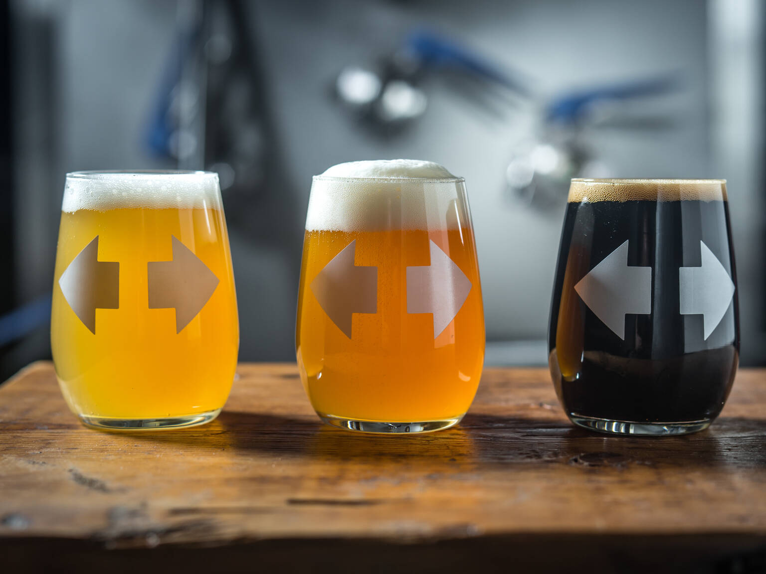 19 Booze Tours in New York City For Curious Drinkers