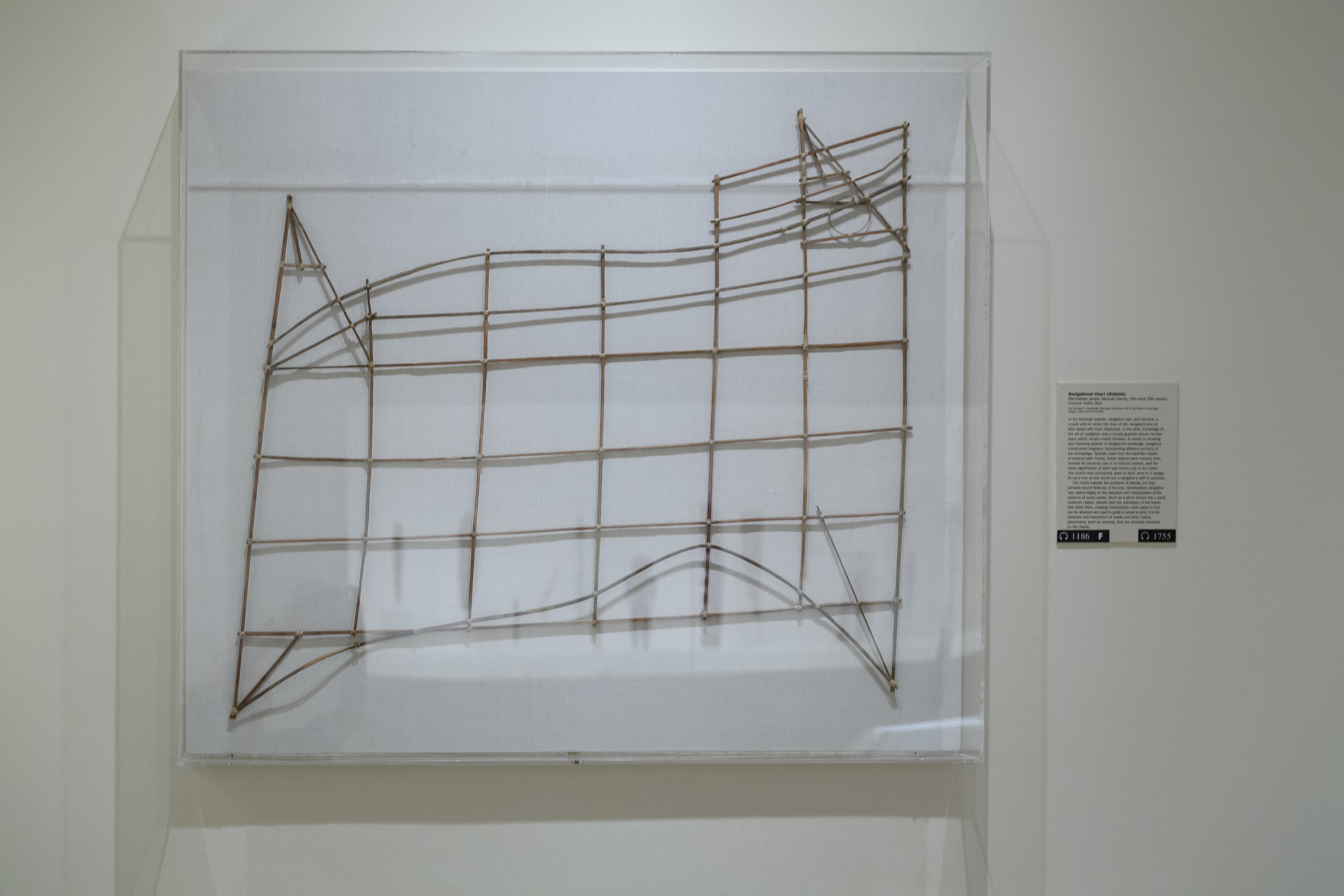 Ten must-see artworks at The Met that you may not have noticed