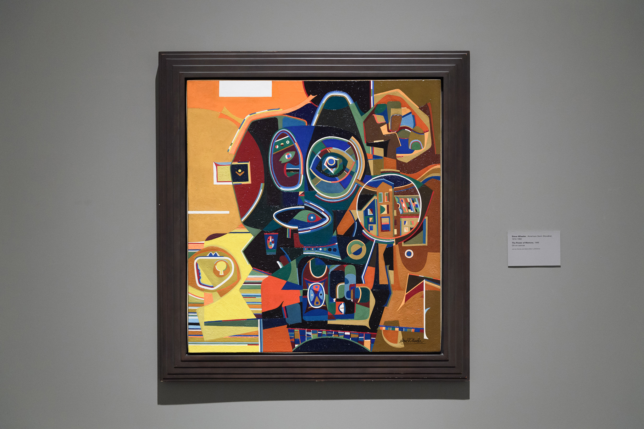 Ten must-see artworks at The Met that you may not have noticed