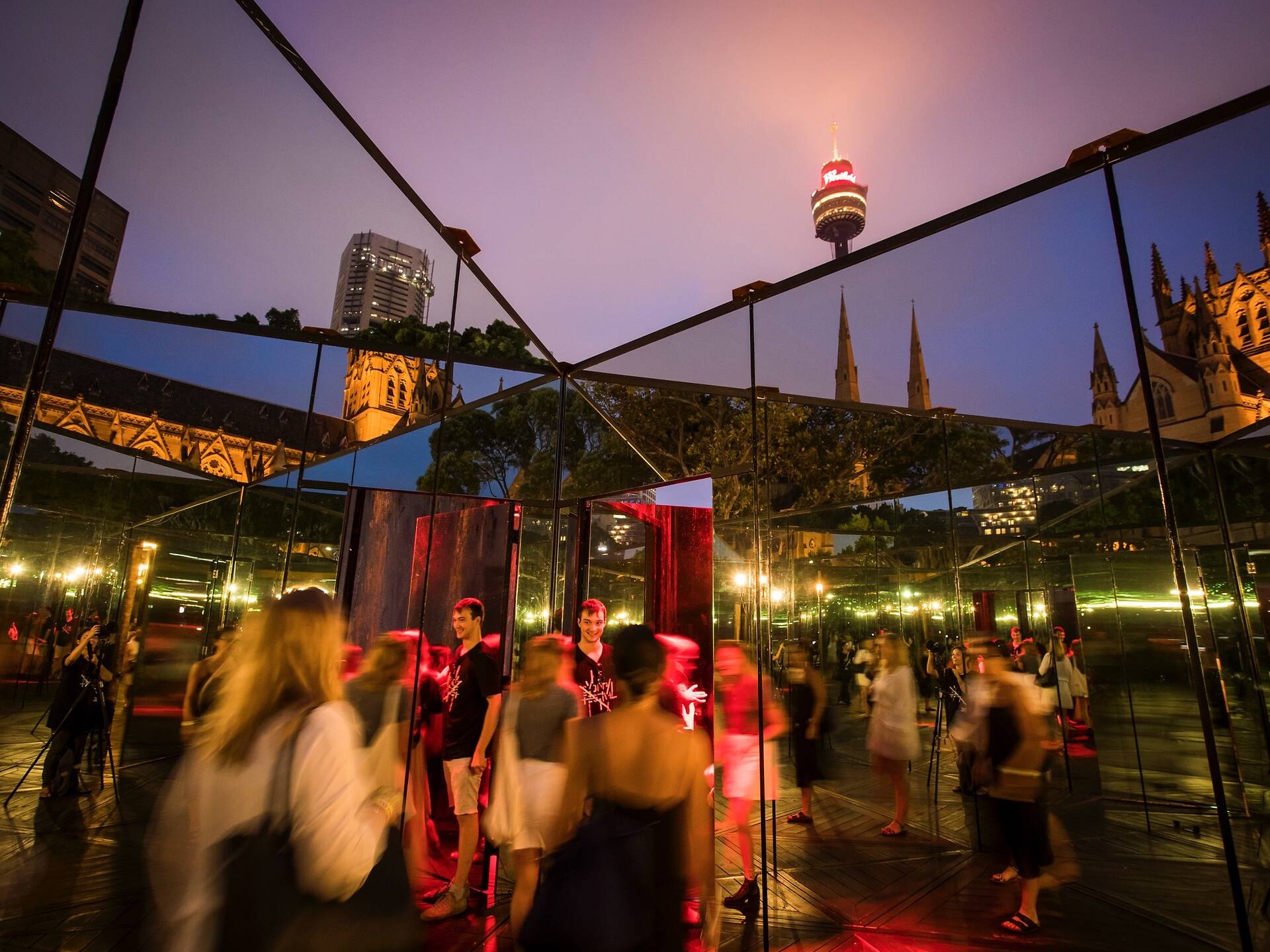 What's on Melbourne | Melbourne Events Calendar