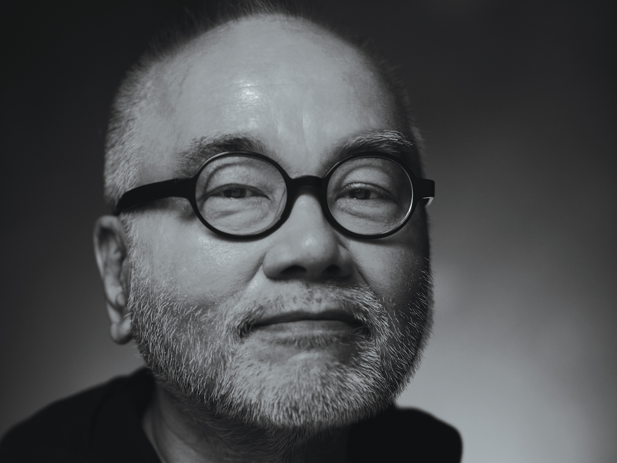 Interview: Danny Yung and Lynn Yau on theatre and looking for answers