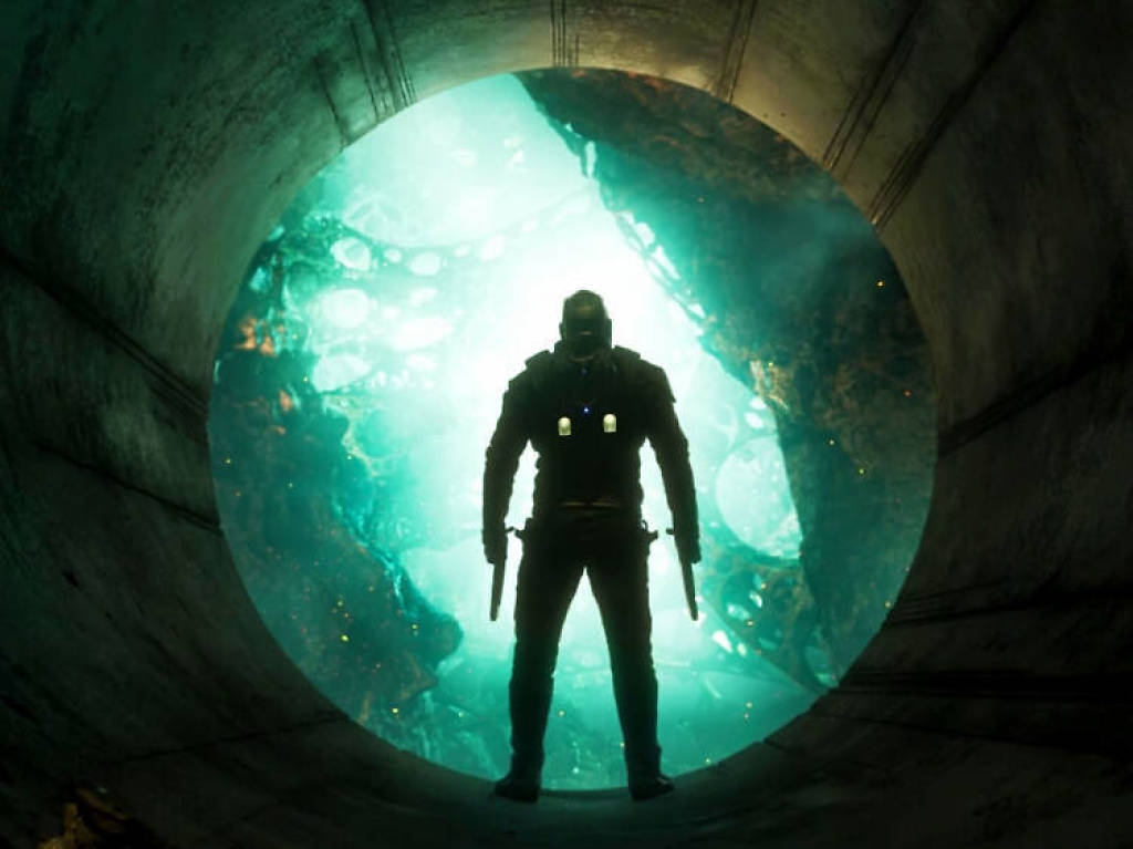 2017 movie releases in France - the best upcoming movies - Time Out Paris