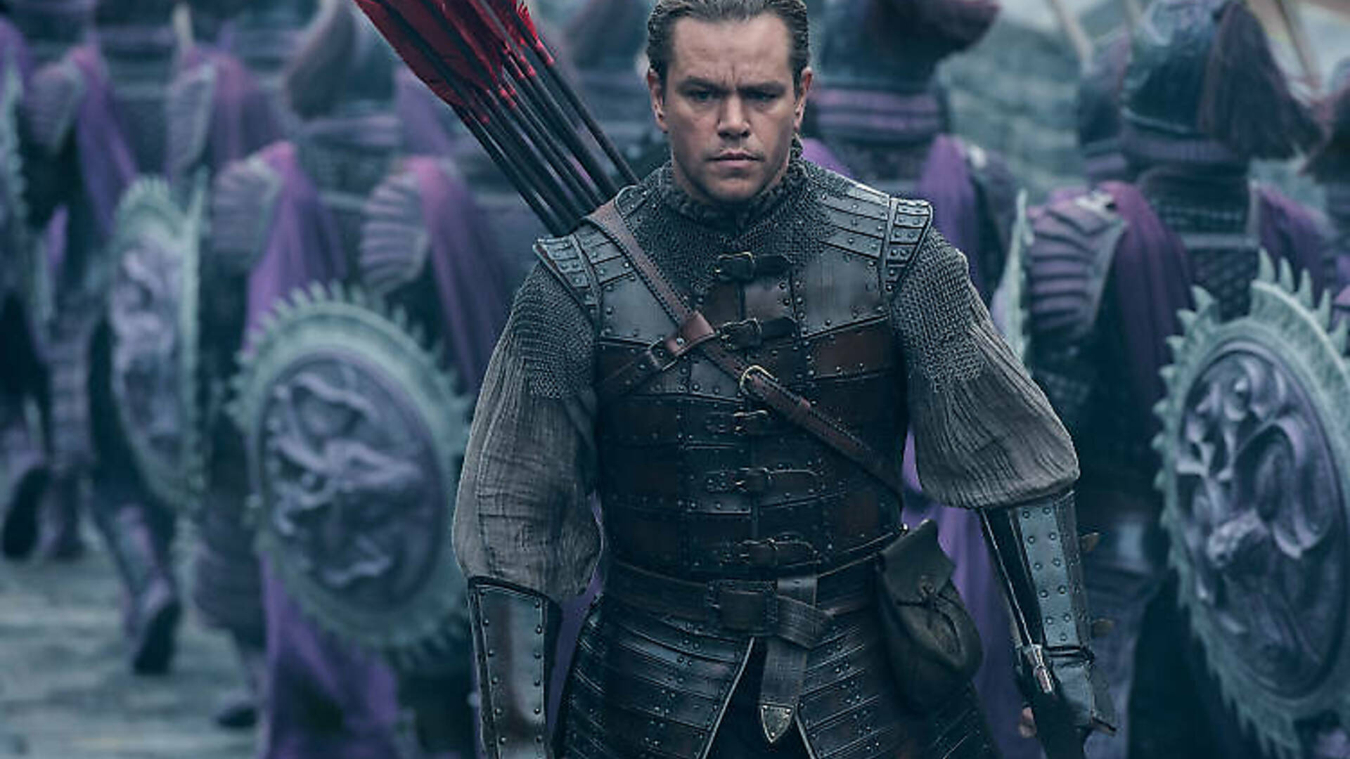 2017 movie releases in France - the best upcoming movies - Time Out Paris