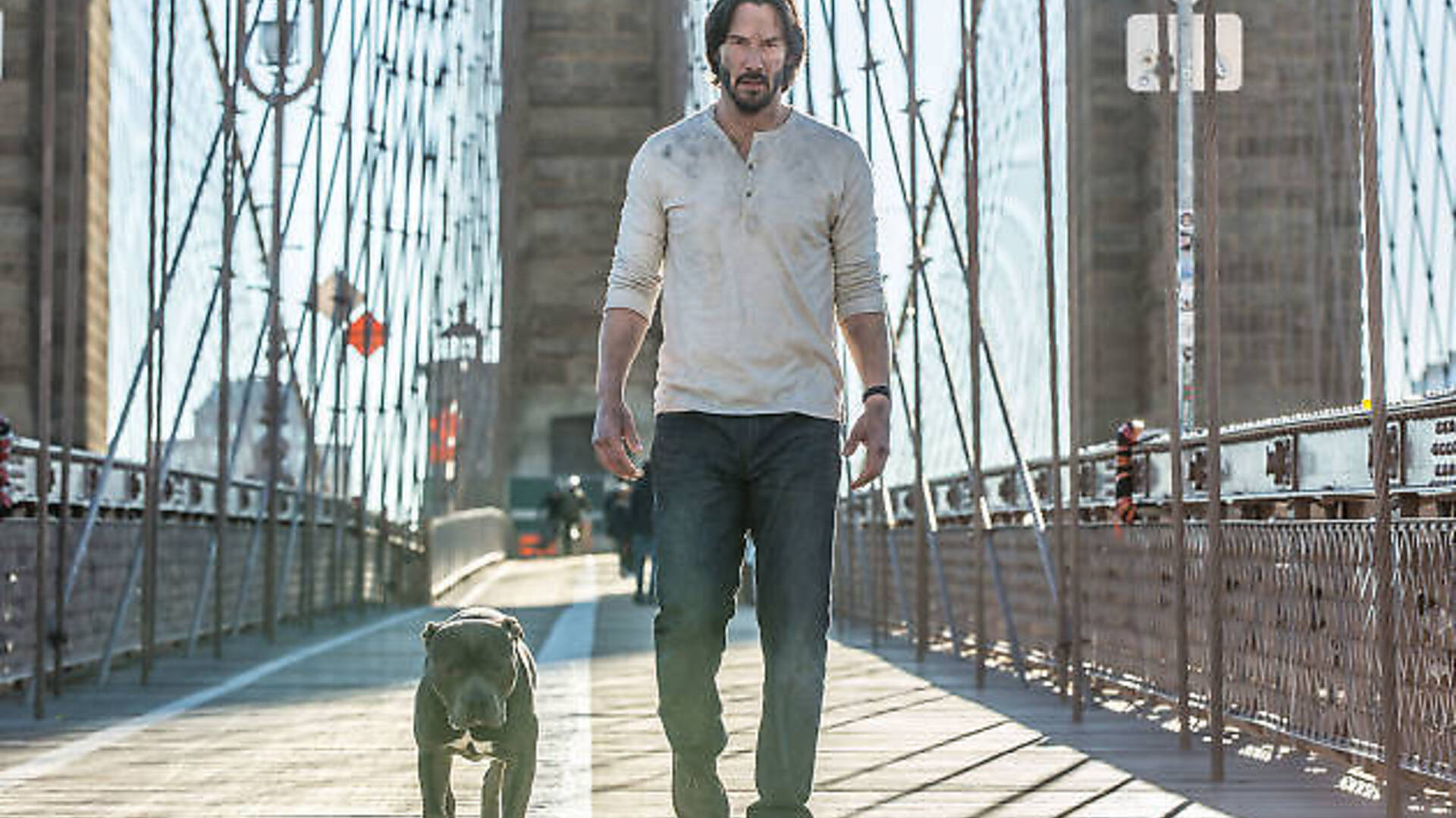 2017 movie releases in France - the best upcoming movies - Time Out Paris