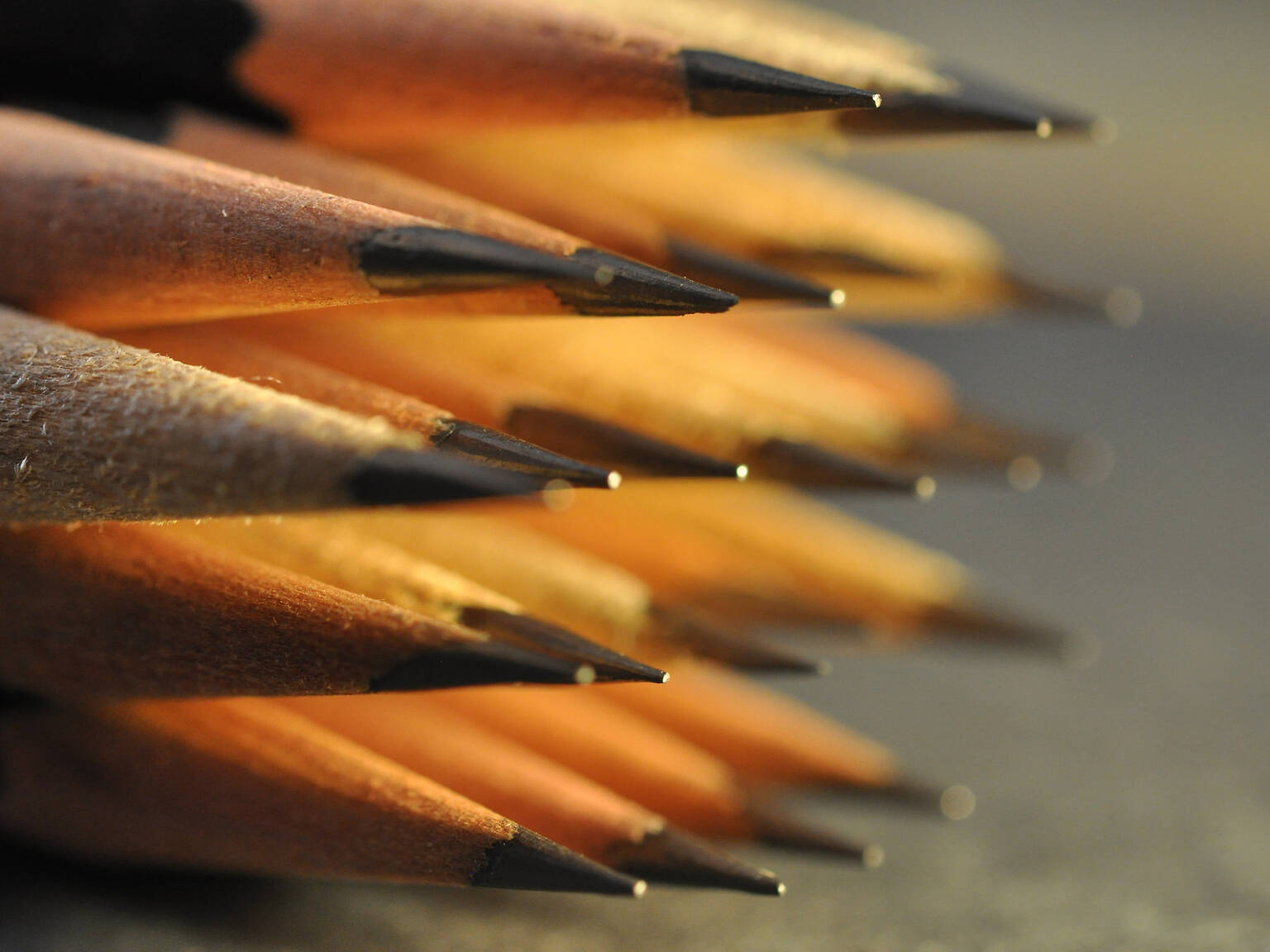 The best life drawing classes in London