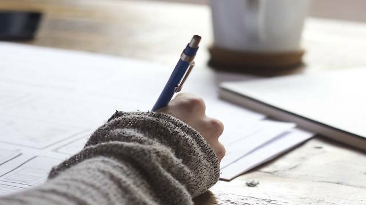 The best life drawing classes in London