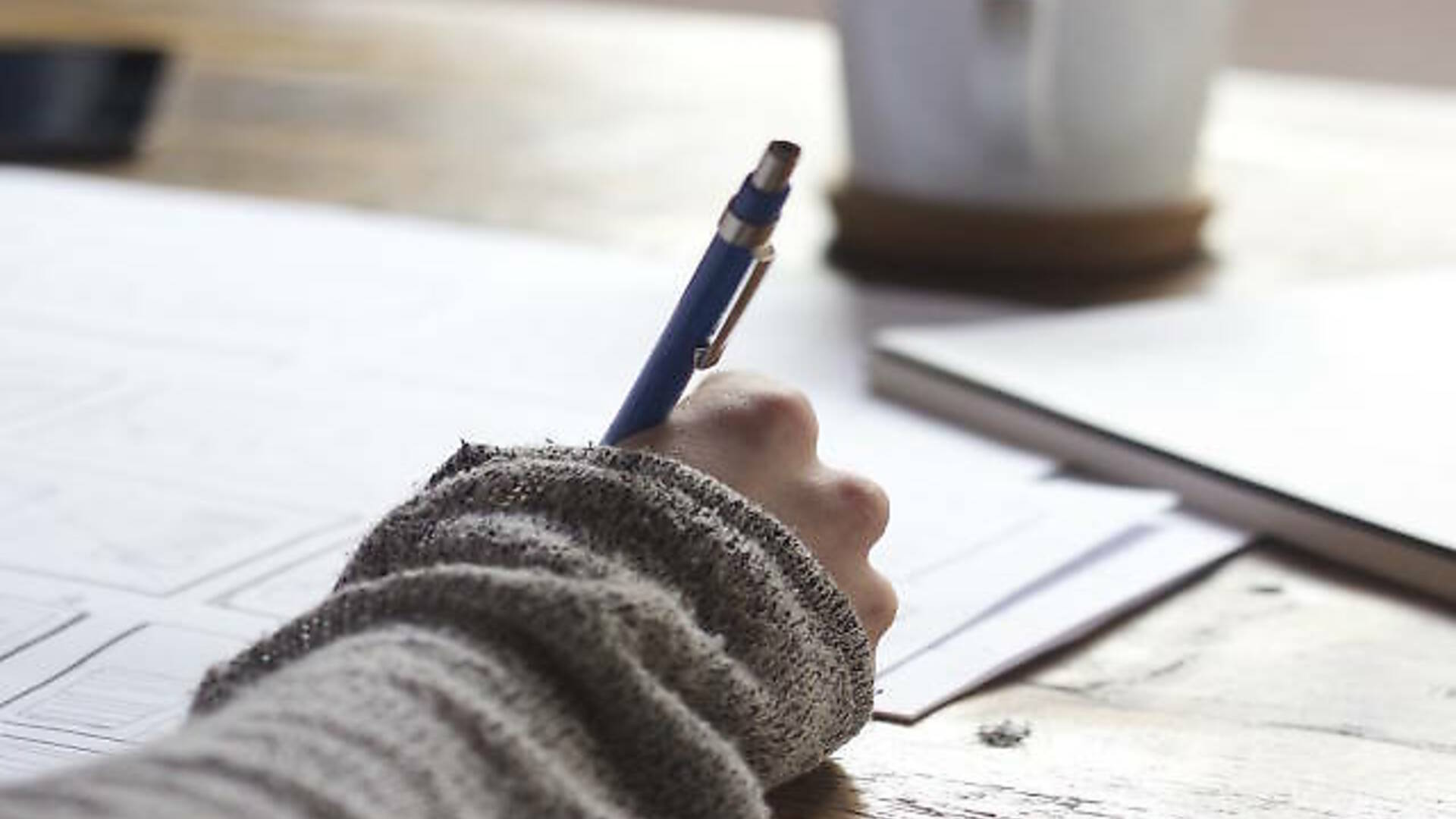 The best life drawing classes in London