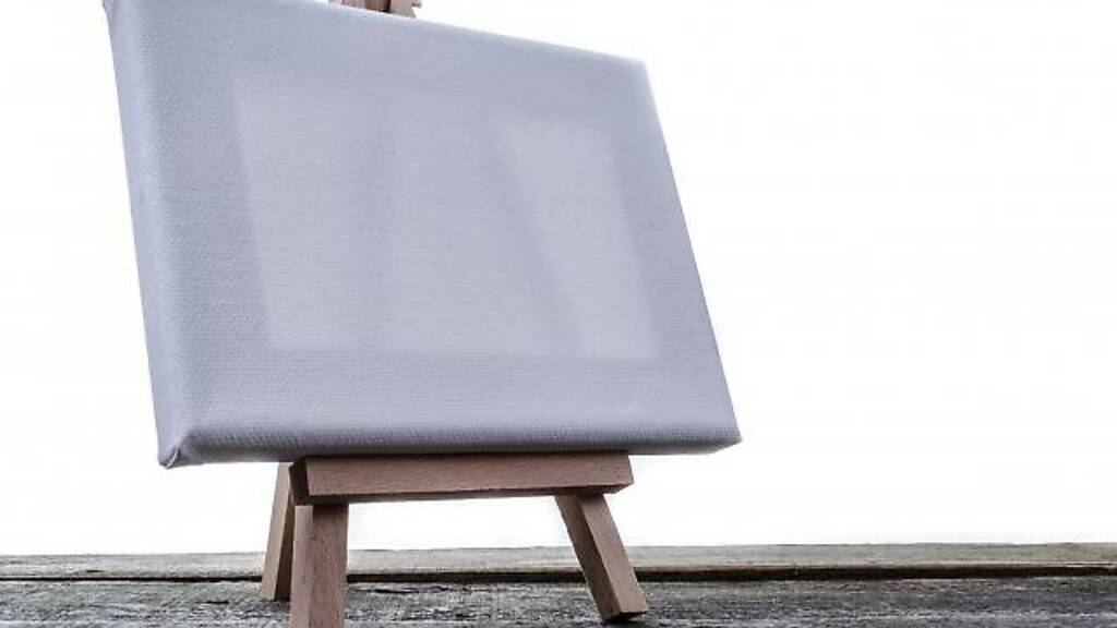 The best life drawing classes in London