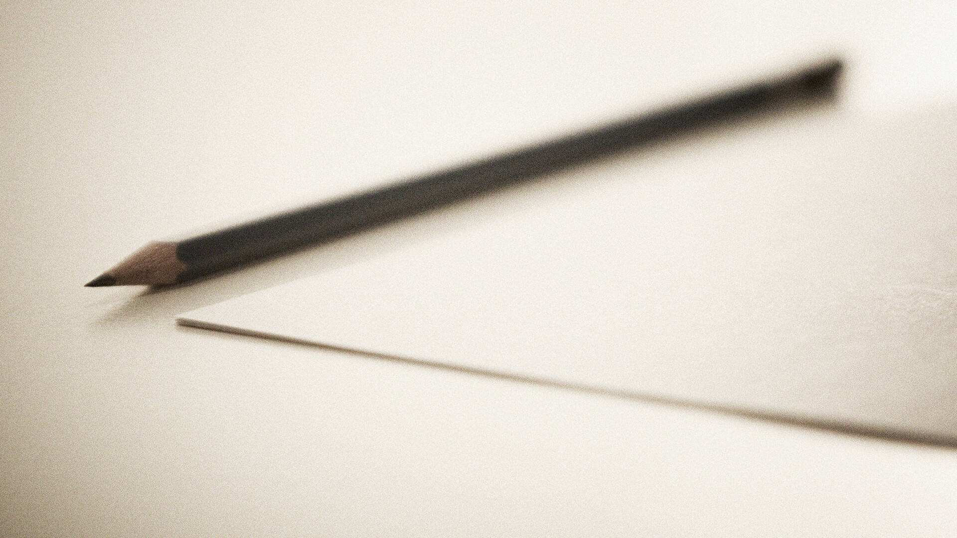 The best life drawing classes in London