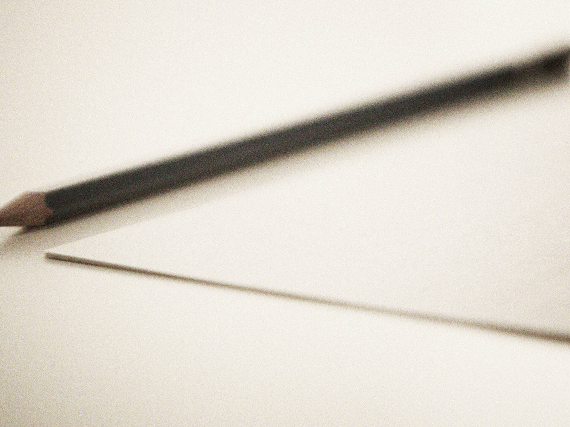 The best life drawing classes in London