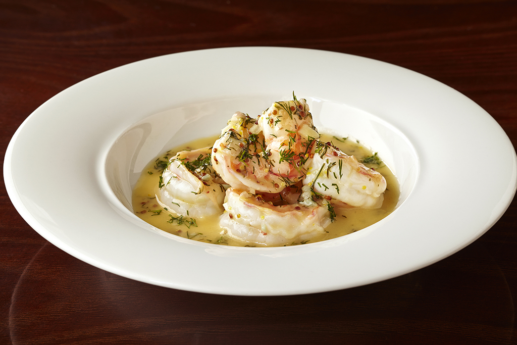 Zaytinya | Restaurants in Chinatown, Washington DC