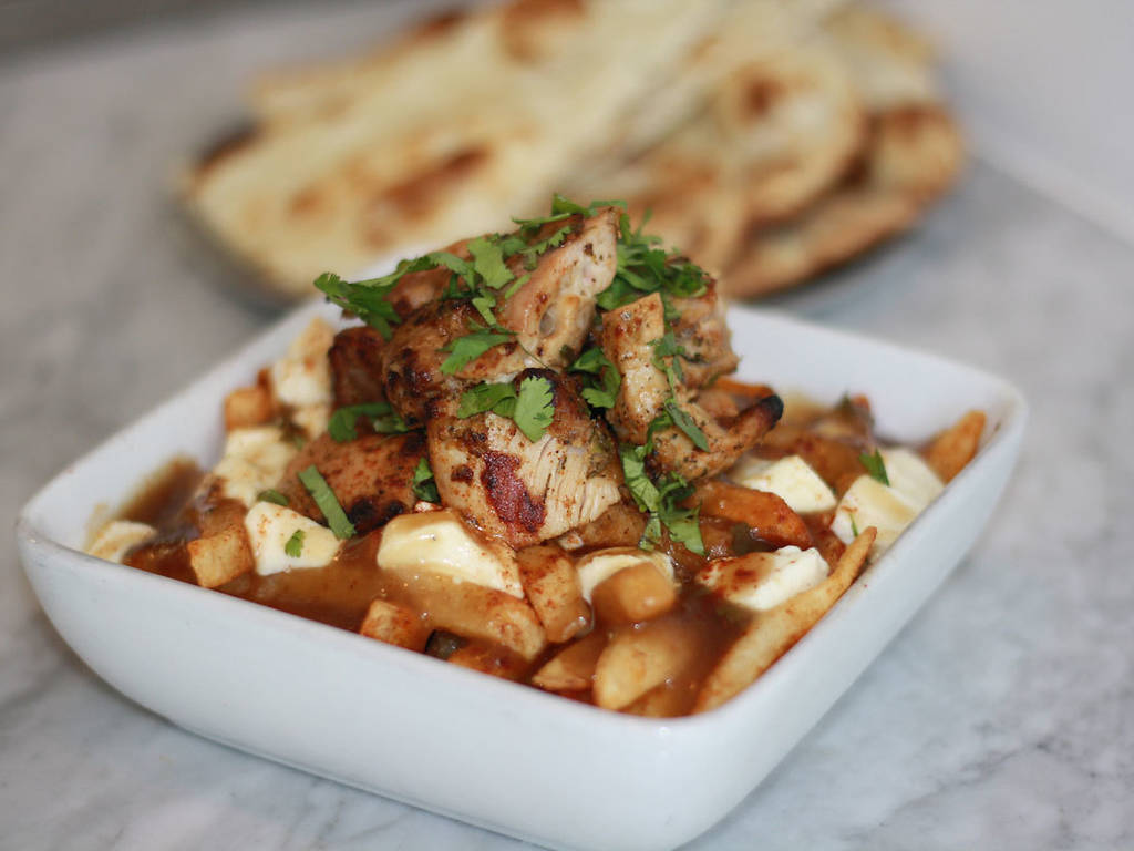 25 Best Restaurants in Downtown Los Angeles to Try Right Now