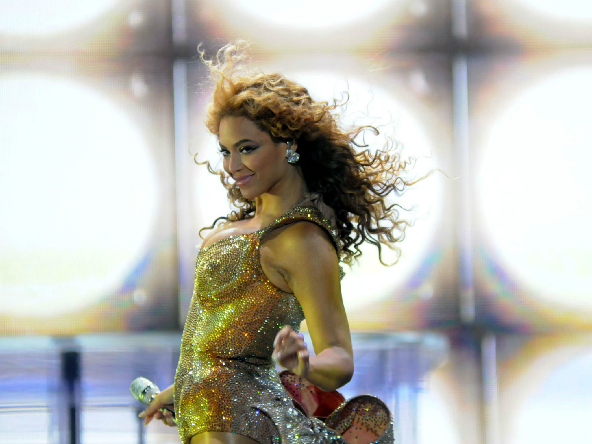 Billboard Music Awards: faça as suas apostas