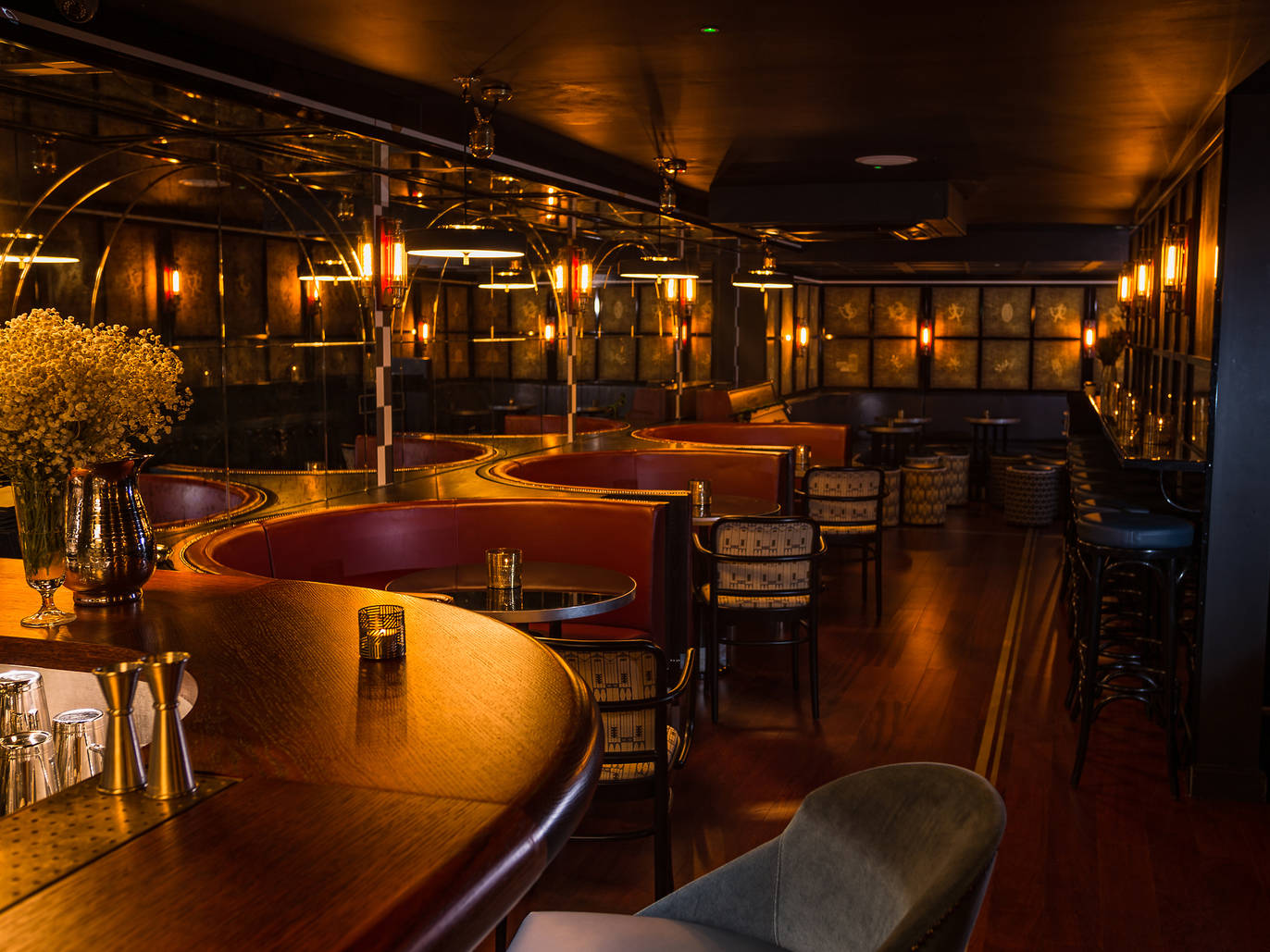 Best First Date Ideas In London 26 First Date Spots Londoners Swear By best-first-date-ideas-in-london-26-first-date-spots-londoners-swear-by