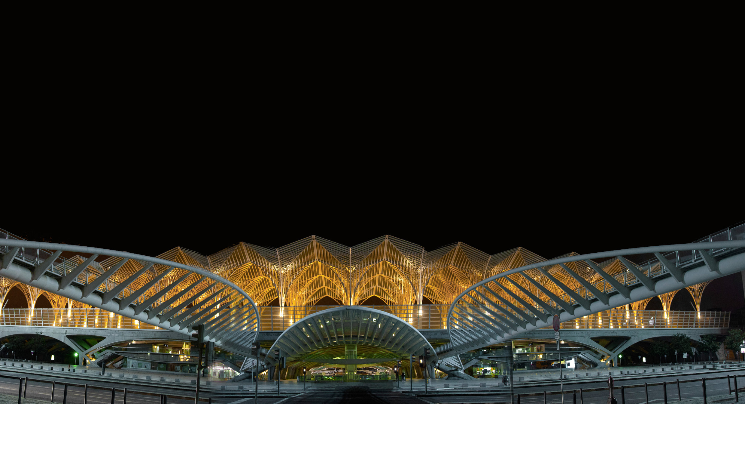 Arquitectura — os melhores edifícios em Lisboa