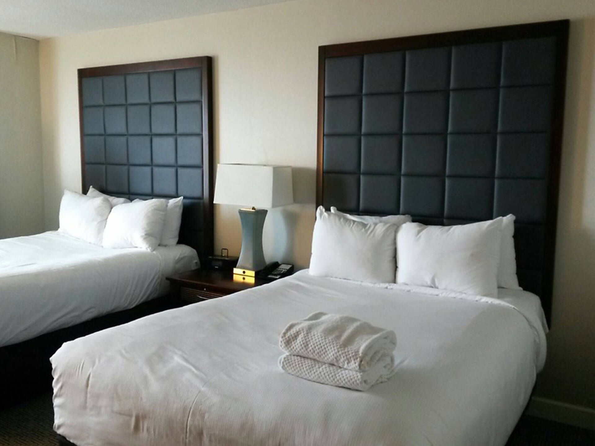 28 Best Hotels in Philadelphia and Center City | Stay in Pennsylvania’s ...