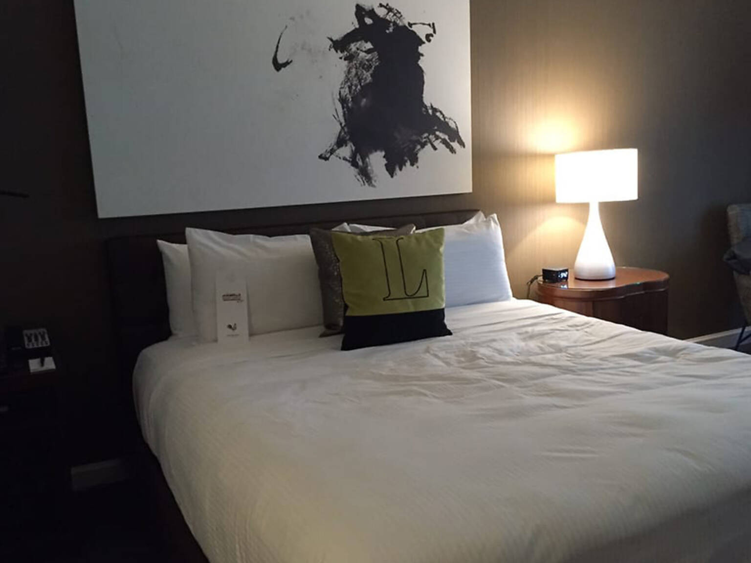 28 Best Hotels in Philadelphia and Center City | Stay in Pennsylvania’s ...