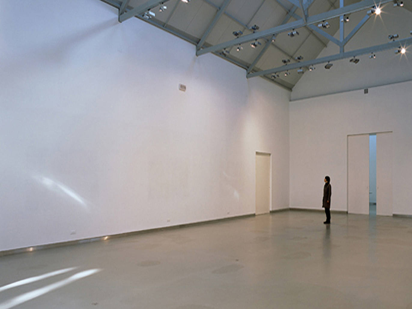 Coisas para fazer em Marvila